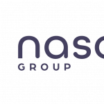 Netalis et ASC s’unissent et lancent le groupe NASCA - Netalis